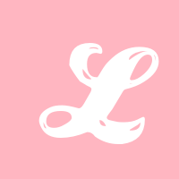 Rachel Chaleff / rachelchaleff / svvvn Media #3865560 Nude Leaked OnlyFans